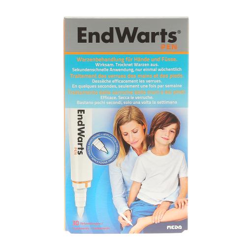 Endwarts simple et efficace | abilis.ch